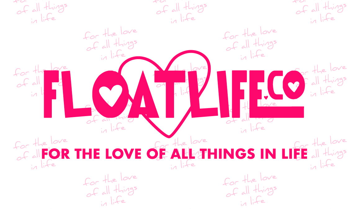 FLOATLIFE – BRIG7E